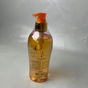 predire paris - Poshmark